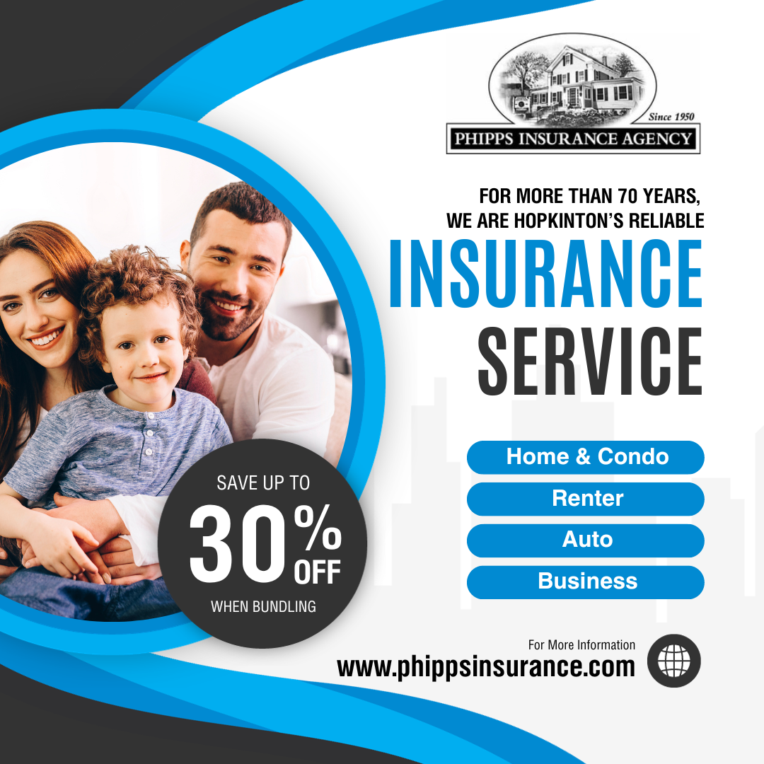 USATF-NE Road 1 Mile Championships - HopNews