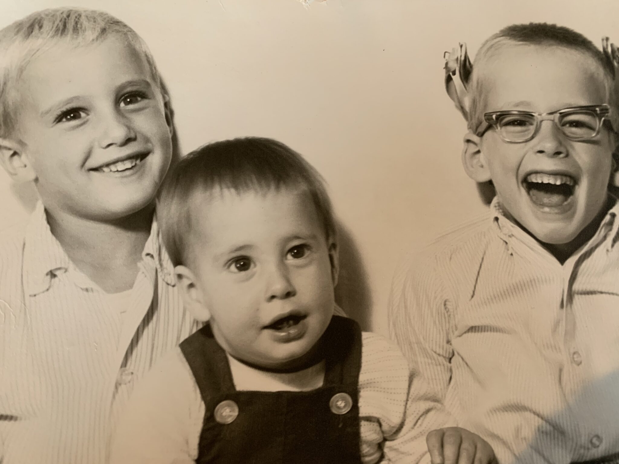 The Untold Story of Judy Hoyt, Champion of the Disabled - HopNews