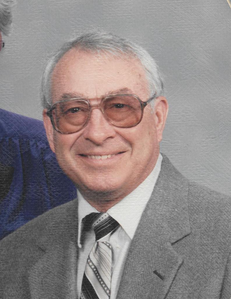 Daniel Pittman, US Army Veteran, passes at 90 - HopNews