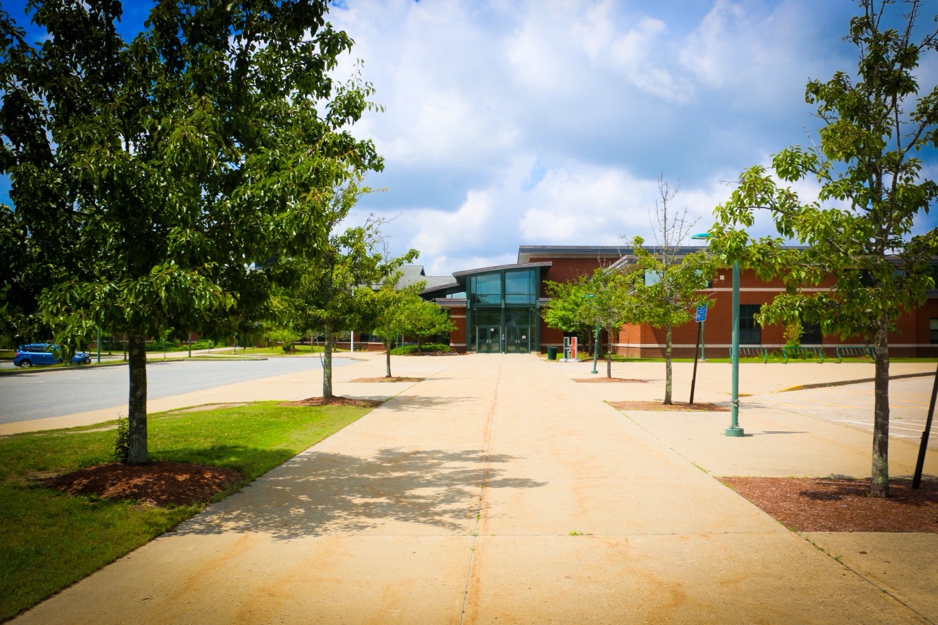 Letter from Dr. Cavanaugh: “Hopkinton is a special place” - HopNews