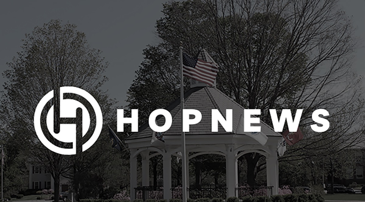 Gunpowder and Lead Band - HopNews