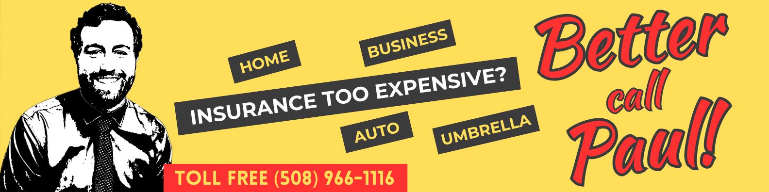 Hopkinton Independent Founder Sarah Duckett Passes at 77 - HopNews