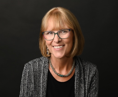 Ginny Foster, 67, long-time resident of Hopkinton, passed away on ...