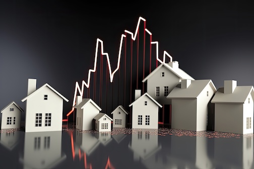 Letter to the Editor: Solving Massachusetts Housing Crisis, Key ...