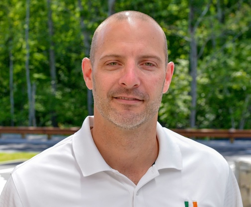 Evan Bishop: Guiding Hopkinton Schools Into the Future – HopNews