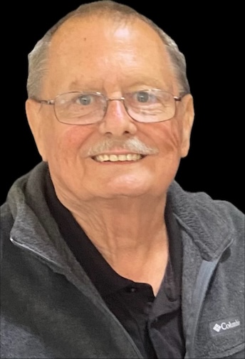 Rick Taylor, 77, passed away surrounded by his loving family on March 2 ...