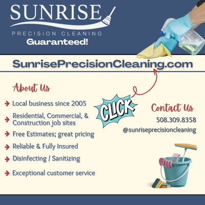 Baypath Humane Society Officially Broke Ground on the New Shelter - HopNews