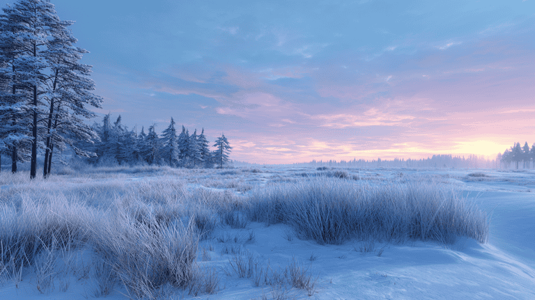 Winter Solstice: The Turning of the Light - HopNews