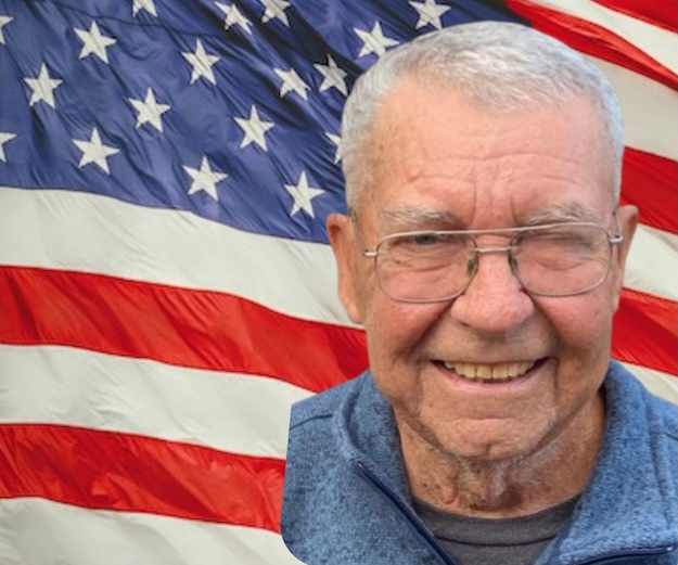 Remembering Bill Bowker: A Tribute to a Proud Veteran - HopNews